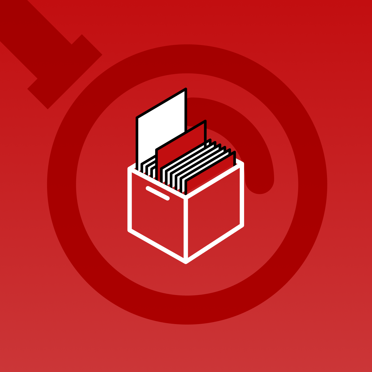 L'explorateur de documents des autorités environnementales